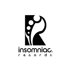 Our Labels & Brands - UMG