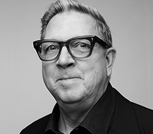 Michael Nash, EVP, Digital Strategy, UMG