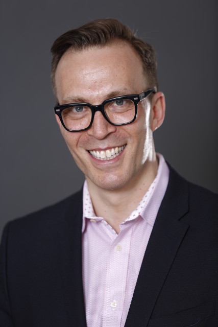 UNIVERSAL MUSIC GROUP APPOINTS GRAHAM PARKER AS PRESIDENT OF U.S ... UNIVERSAL MUSIC GROUP APPOINTS GRAHAM PARKER AS PRESIDENT OF U.S ...