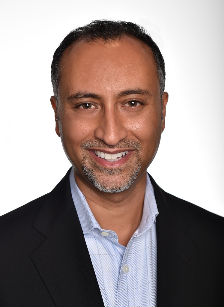 UNIVERSAL MUSIC GROUP APPOINTS GAUTAM SRIVASTAVA EXECUTIVE VICE ... UNIVERSAL MUSIC GROUP APPOINTS GAUTAM SRIVASTAVA EXECUTIVE VICE ...