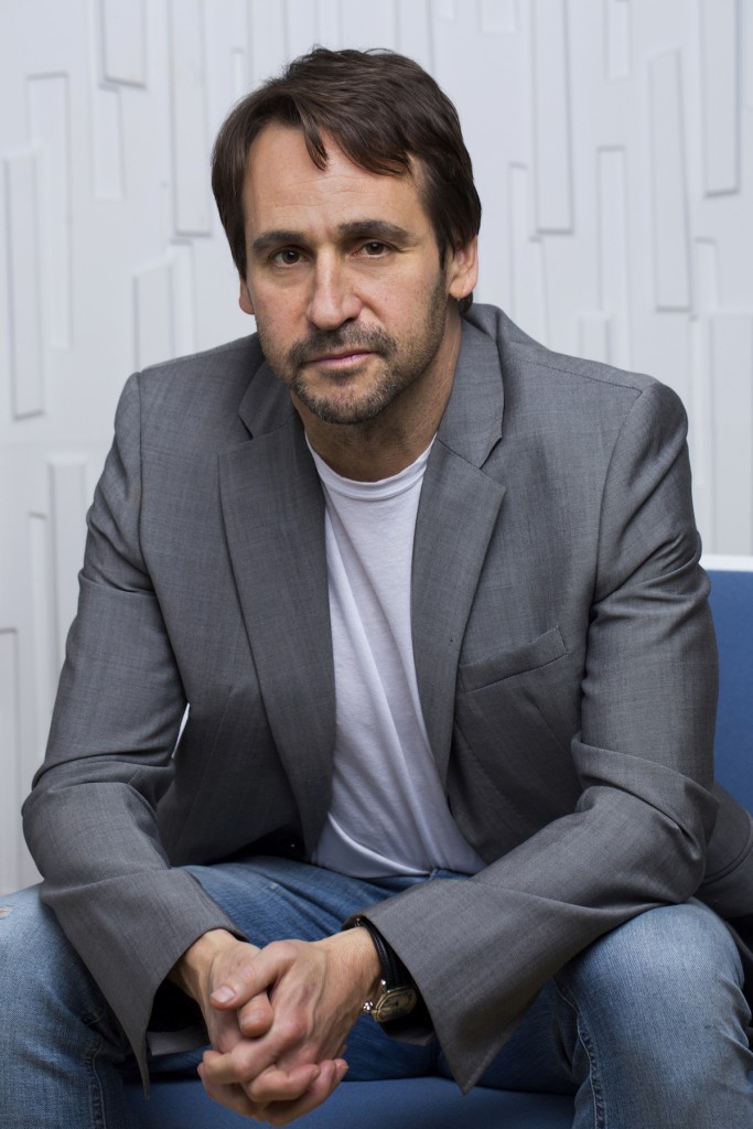 UNIVERSAL MUSIC GROUP CREATES JOINT VENTURE WITH ACCOMPLISHED MUSIC ...