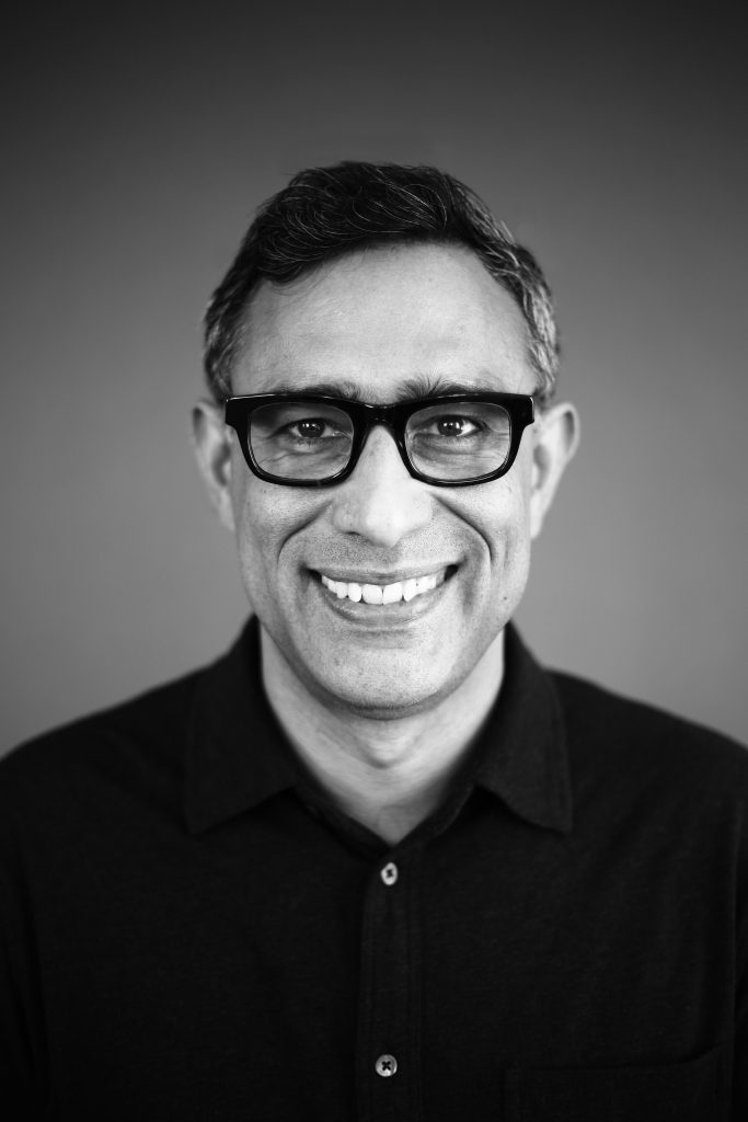 UNIVERSAL MUSIC GROUP APPOINTS TUHIN ROY TO VICE PRESIDENT OF NEW ...