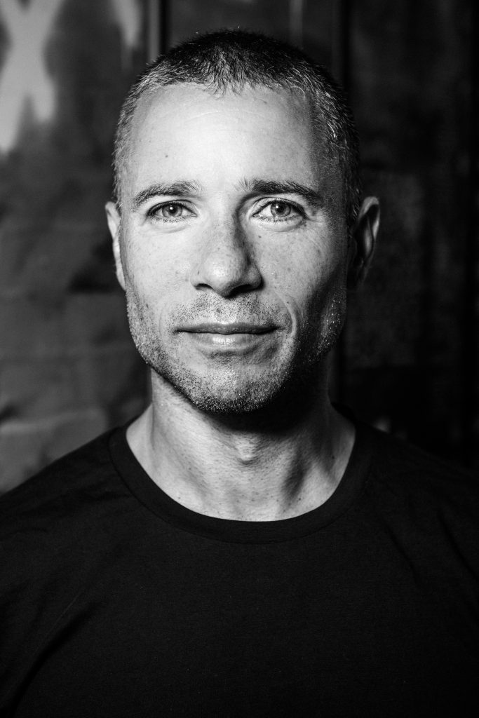 UNIVERSAL MUSIC GROUP APPOINTS ADAM GRANITE TO EXECUTIVE VICE PRESIDENT ... UNIVERSAL MUSIC GROUP APPOINTS ADAM GRANITE TO EXECUTIVE VICE PRESIDENT ...