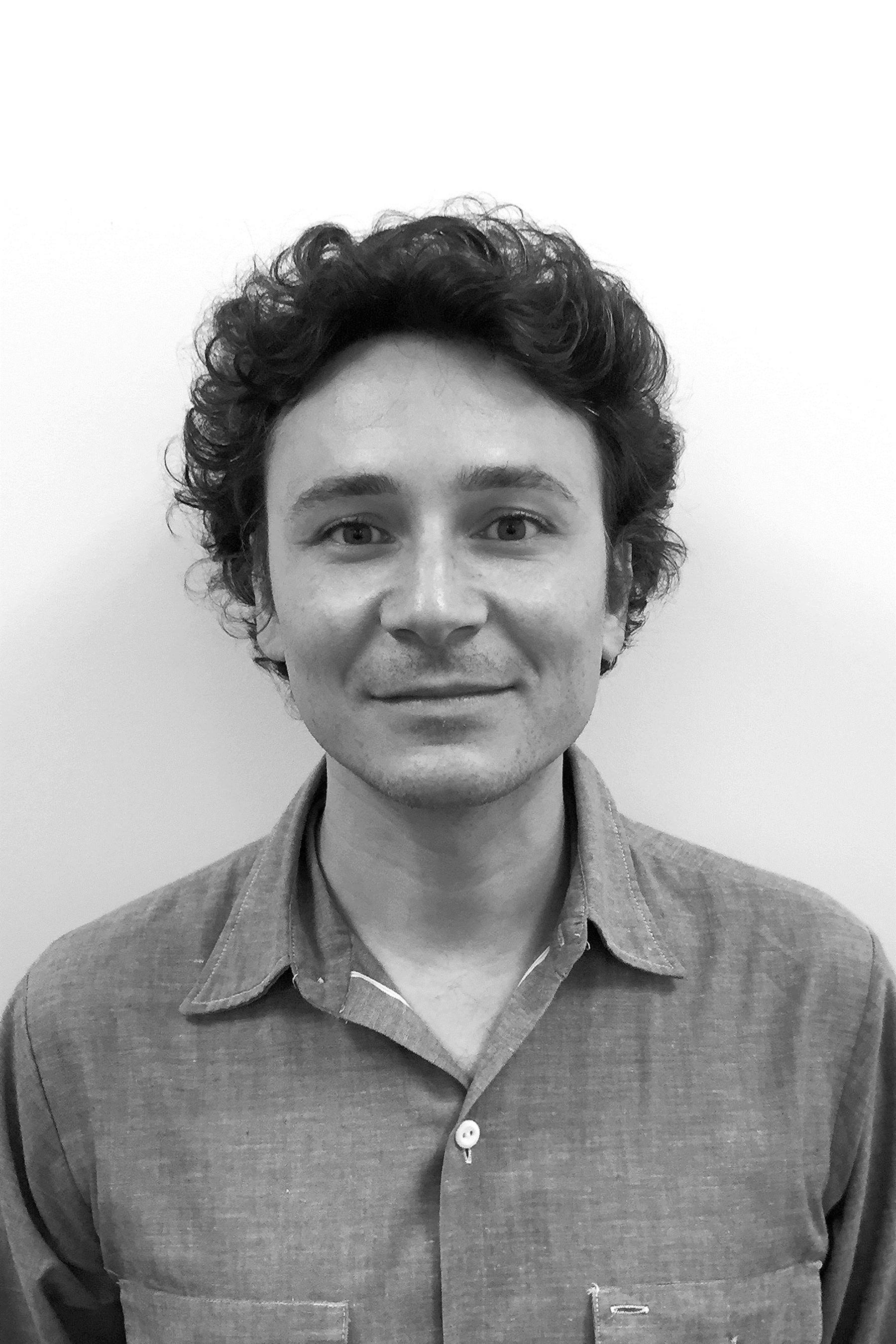 BERTIL DAVID NAMED MANAGING DIRECTOR OF FRANCE FOR UNIVERSAL MUSIC ...