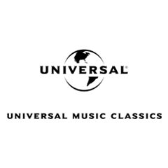 Verve Label Group - UMG