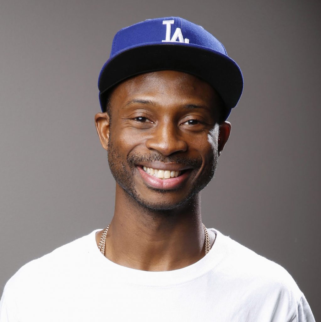 DEF JAM RECORDINGS NAMES STEVEN VICTOR EXECUTIVE VICE PRESIDENT AND ...