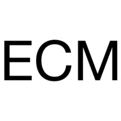 Iconic label ECM Records Commences Streaming and Expands Partnership ...