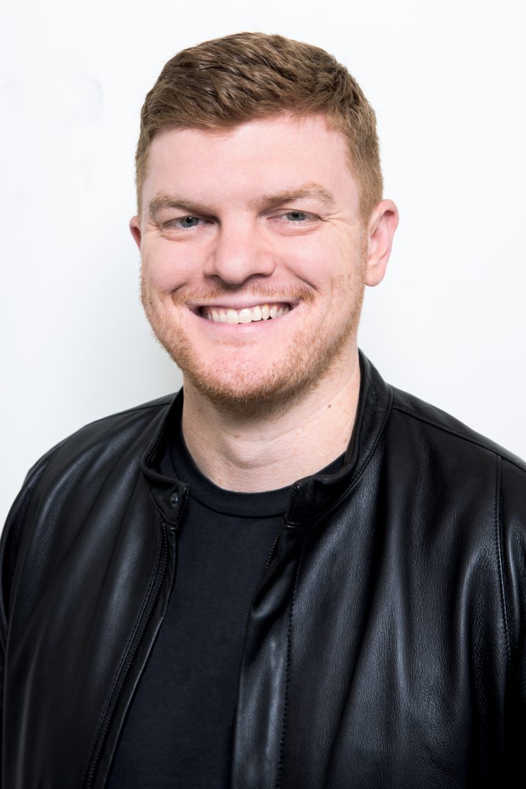 MICHAEL ALEXANDER PROMOTED TO EXECUTIVE VICE PRESIDENT, INTERNATIONAL ...