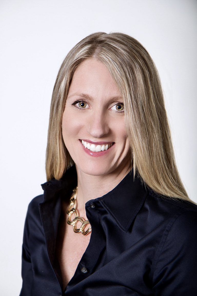 UNIVERSAL MUSIC GROUP APPOINTS JAIME WESTON TO EXECUTIVE VICE PRESIDENT ... UNIVERSAL MUSIC GROUP APPOINTS JAIME WESTON TO EXECUTIVE VICE PRESIDENT ...