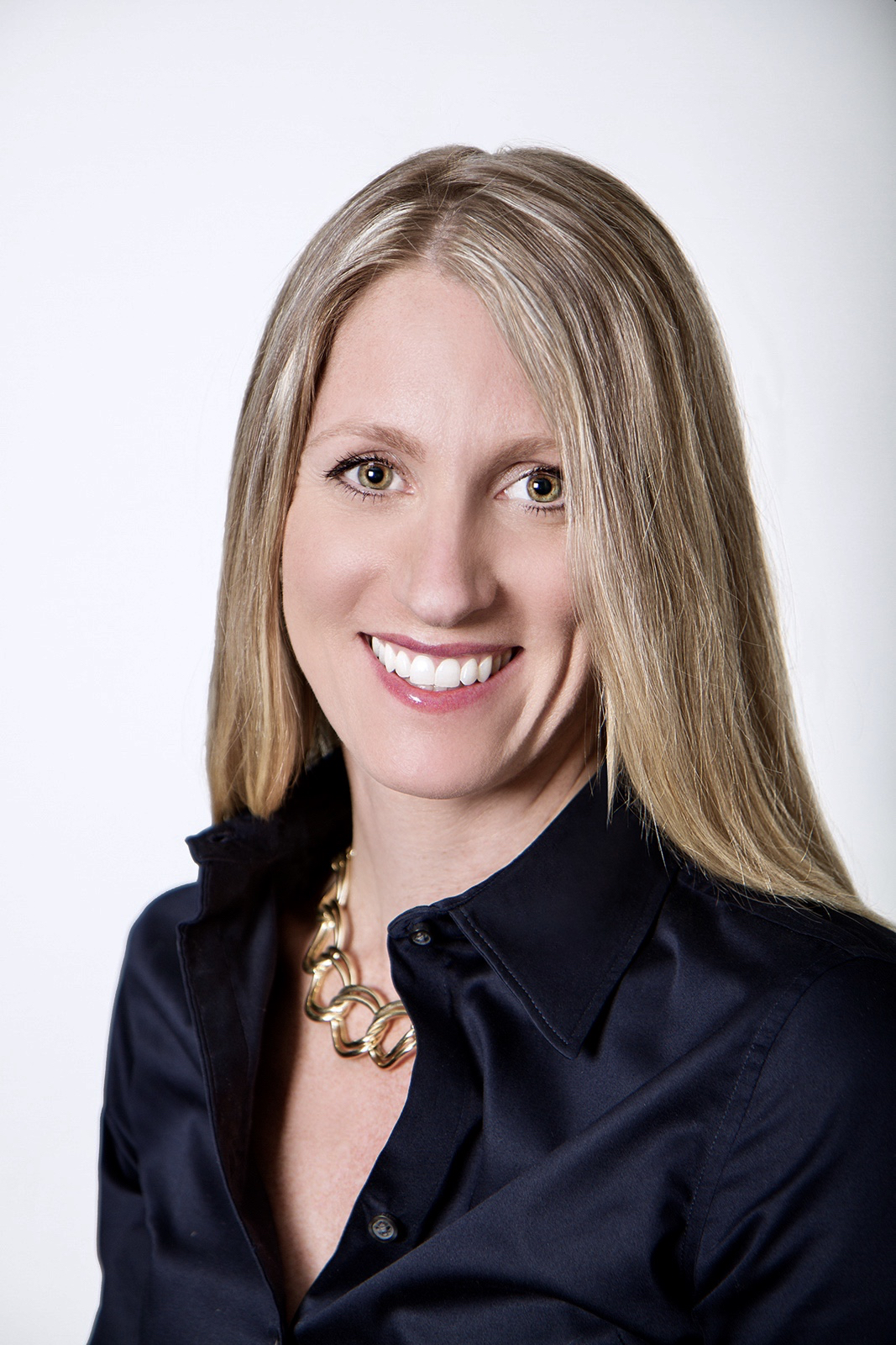 UNIVERSAL MUSIC GROUP APPOINTS JAIME WESTON TO EXECUTIVE VICE PRESIDENT ... UNIVERSAL MUSIC GROUP APPOINTS JAIME WESTON TO EXECUTIVE VICE PRESIDENT ...