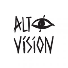 Our Labels & Brands - UMG