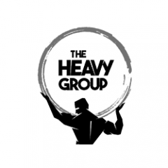 Our Labels & Brands - UMG