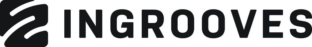 UNIVERSAL MUSIC GROUP TO ACQUIRE INGROOVES MUSIC GROUP - UMG