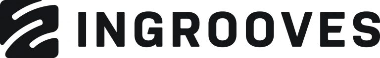 UNIVERSAL MUSIC GROUP TO ACQUIRE INGROOVES MUSIC GROUP - UMG