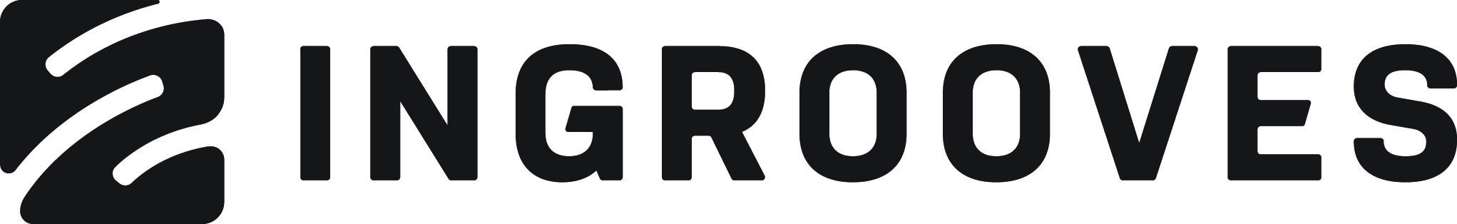 UNIVERSAL MUSIC GROUP TO ACQUIRE INGROOVES MUSIC GROUP - UMG