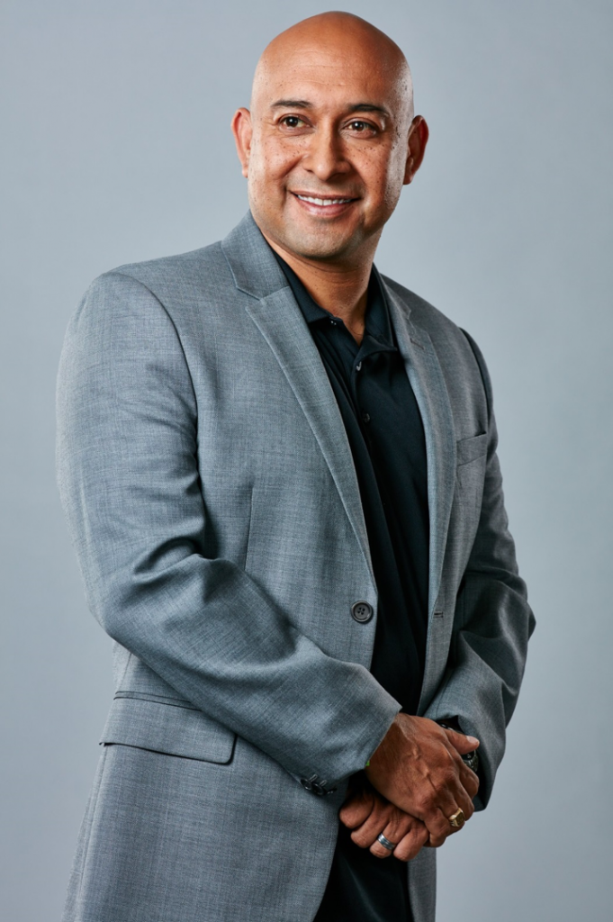 UNIVERSAL MUSIC GROUP APPOINTS DAN MORALES TO CHIEF INFORMATION OFFICER ... UNIVERSAL MUSIC GROUP APPOINTS DAN MORALES TO CHIEF INFORMATION OFFICER ...
