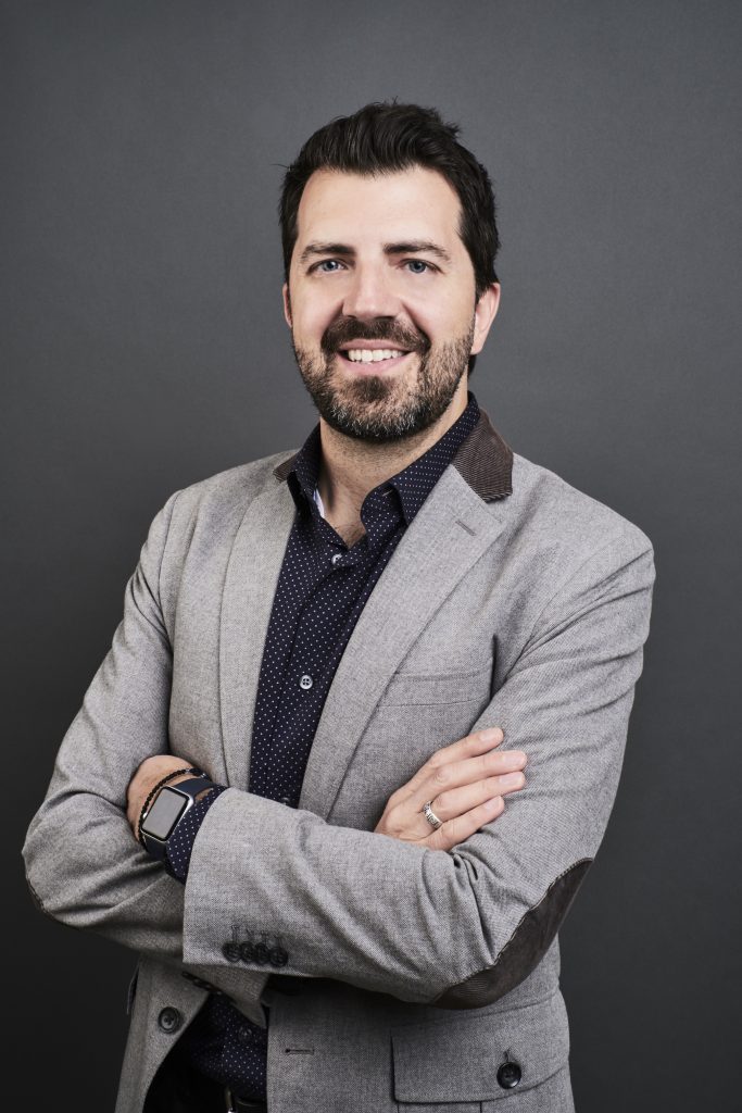 STEPHEN J. DALLAS APPOINTED SENIOR VICE PRESIDENT, BUSINESS & LEGAL ...