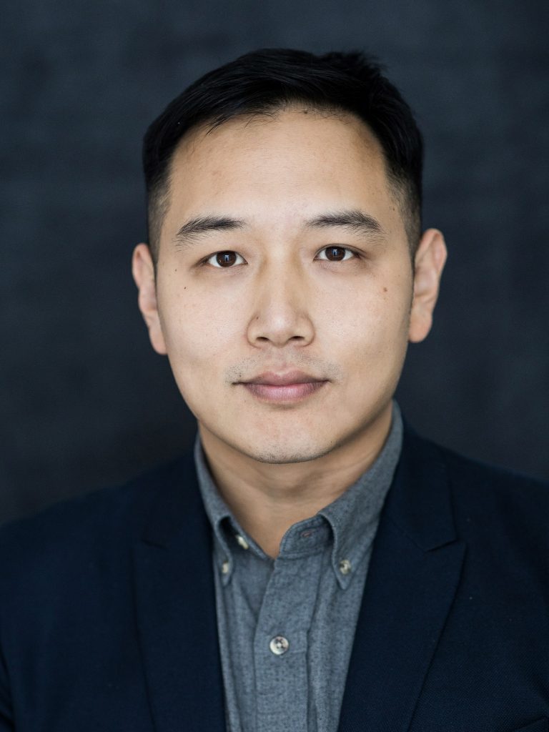 UNIVERSAL MUSIC PUBLISHING GROUP APPOINTS JOE FANG AS FIRST-EVER ... UNIVERSAL MUSIC PUBLISHING GROUP APPOINTS JOE FANG AS FIRST-EVER ...