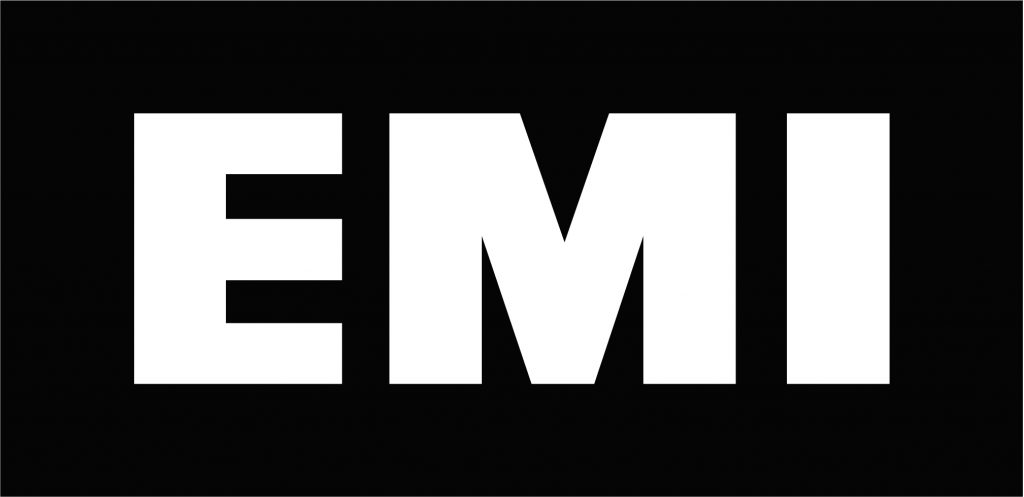 EMI RECORDS RELAUNCHED AS A FLAGSHIP UK LABEL, REBECCA ALLEN APPOINTED ...