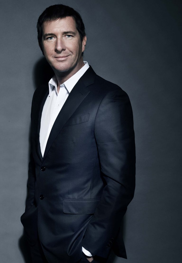 UNIVERSAL MUSIC GROUP ANNOUNCES STRATEGIC GLOBAL PARTNERSHIP WITH SUGAR ...