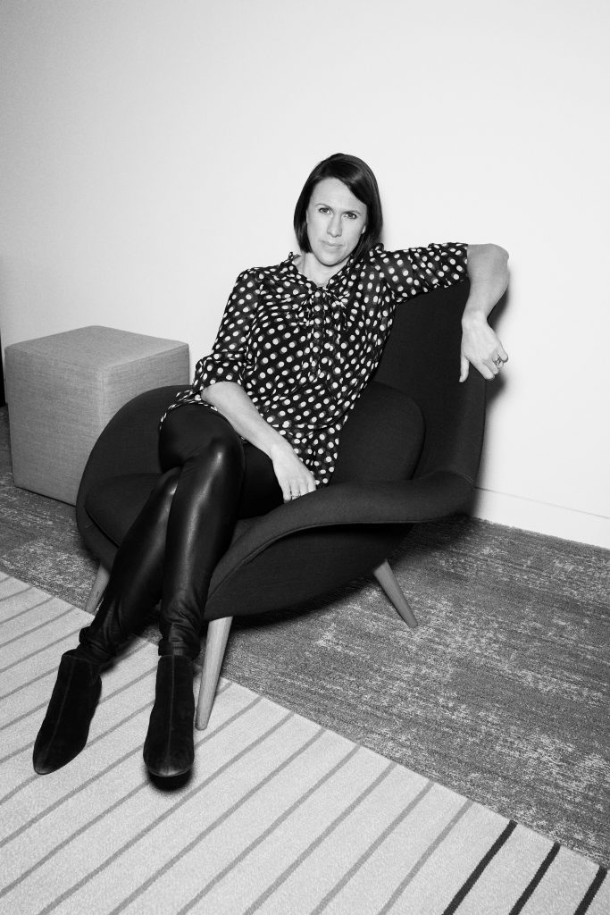 EMI RECORDS RELAUNCHED AS A FLAGSHIP UK LABEL, REBECCA ALLEN APPOINTED ...