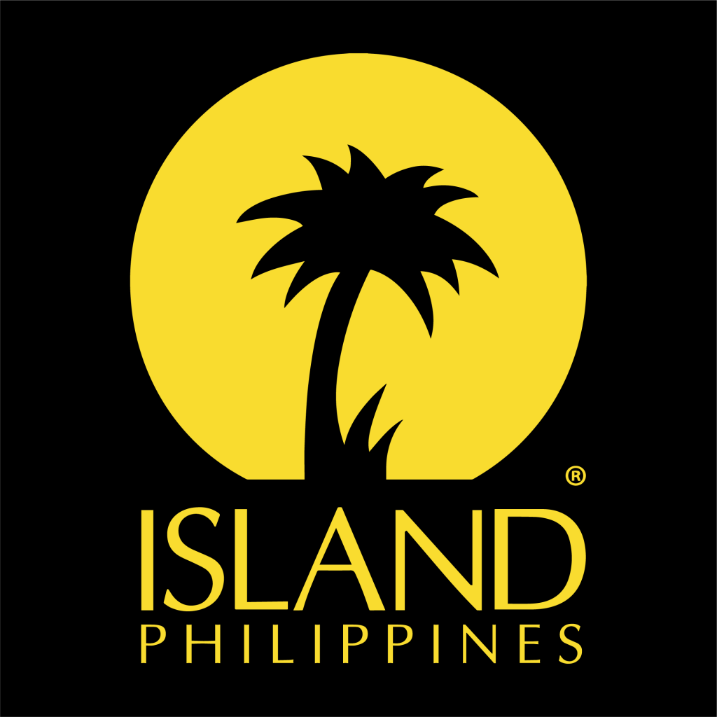 UNIVERSAL MUSIC PHILIPPINES ANNOUNCES THE LAUNCH OF ISLAND RECORDS ... UNIVERSAL MUSIC PHILIPPINES ANNOUNCES THE LAUNCH OF ISLAND RECORDS ...