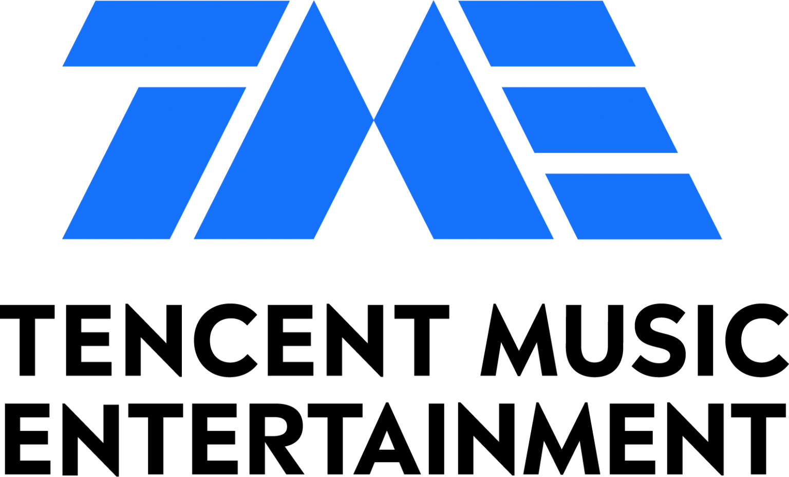 TENCENT MUSIC ENTERTAINMENT GROUP AND UNIVERSAL MUSIC GROUP EXTEND ... TENCENT MUSIC ENTERTAINMENT GROUP AND UNIVERSAL MUSIC GROUP EXTEND ...