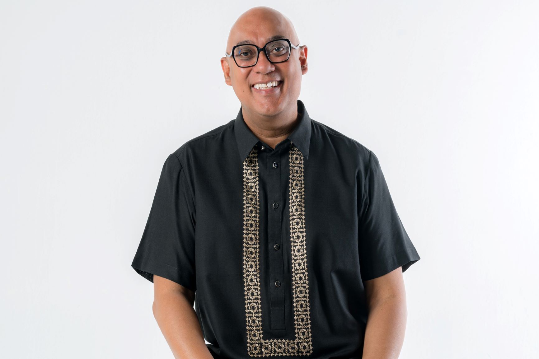 UNIVERSAL MUSIC GROUP APPOINTS SIMON JEROME NASSER AS MD, UNIVERSAL ... UNIVERSAL MUSIC GROUP APPOINTS SIMON JEROME NASSER AS MD, UNIVERSAL ...