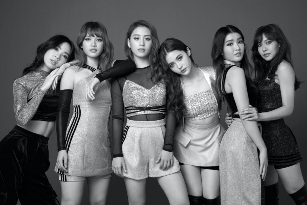 UNIVERSAL MUSIC THAILAND AND IAM RECORDS PARTNER TO LAUNCH LYRA - UMG