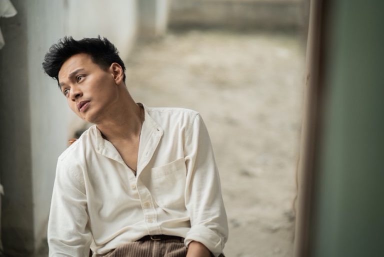 UNIVERSAL MUSIC INDONESIA ANNOUNCES PARTNERSHIP WITH WONDERLAND RECORDS ...