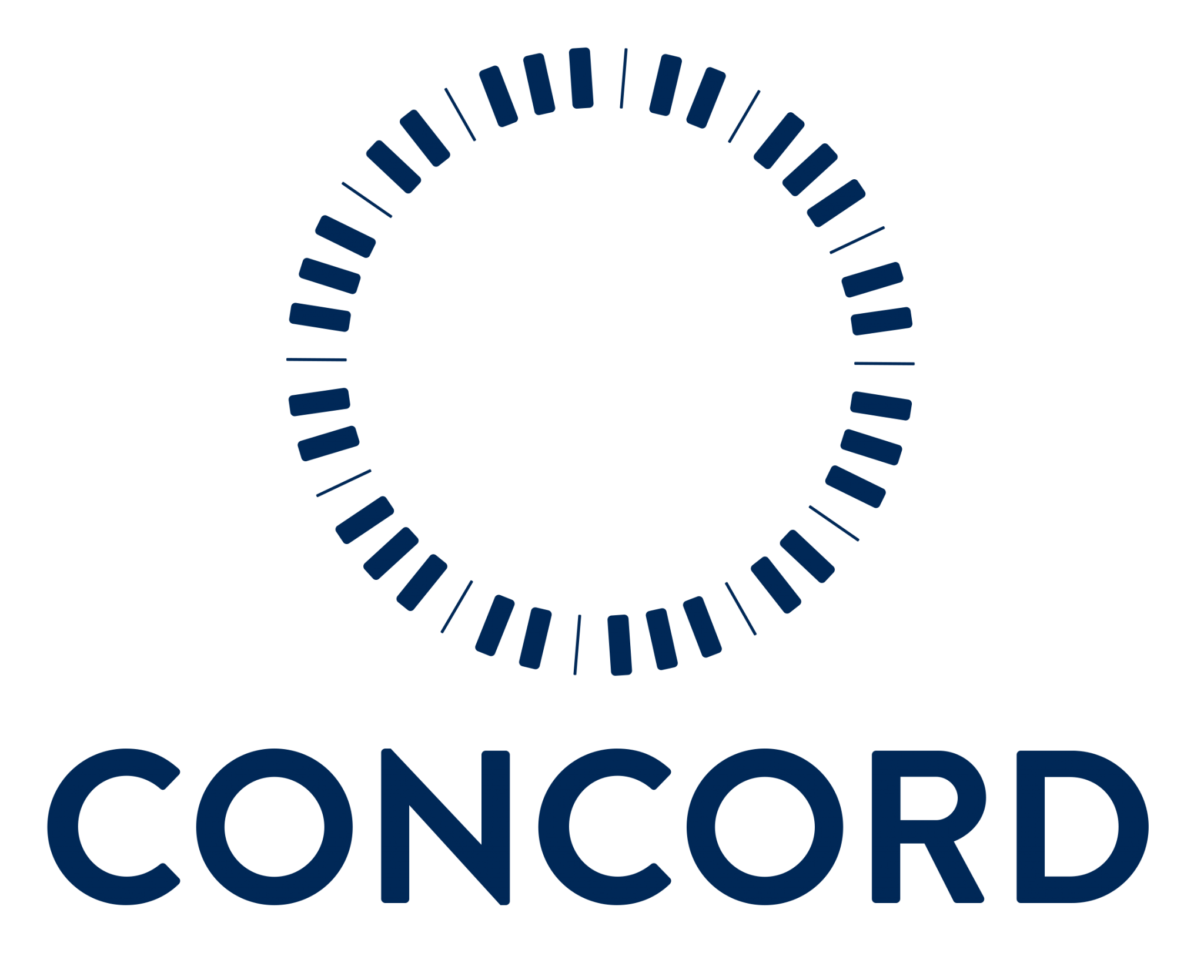 CONCORD AND UNIVERSAL MUSIC GROUP EXTEND DISTRIBUTION AGREEMENT - UMG