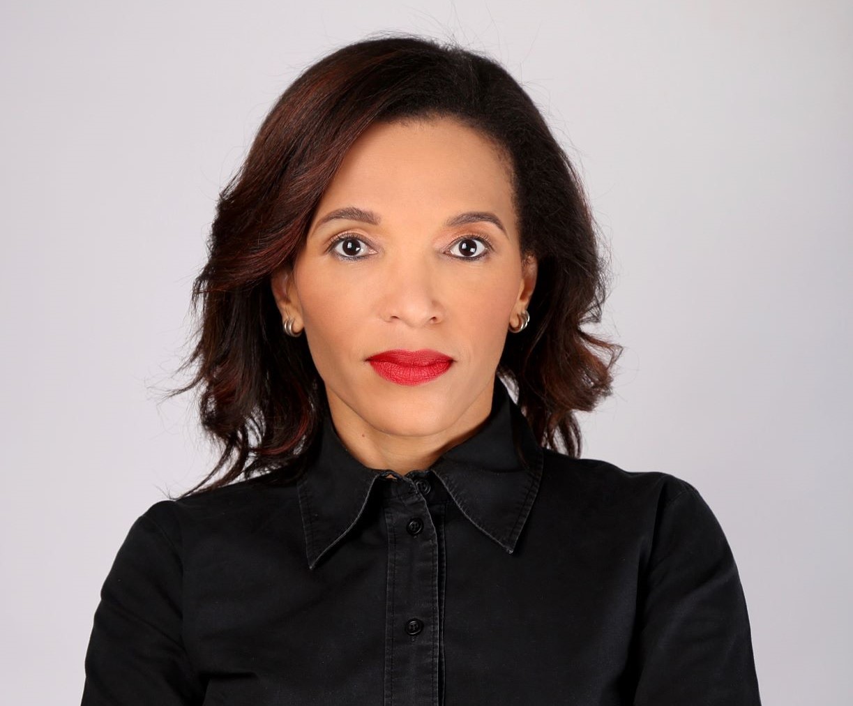 UNIVERSAL MUSIC GROUP ANNOUNCES STRATEGIC LEADERSHIP APPOINTMENTS ...
