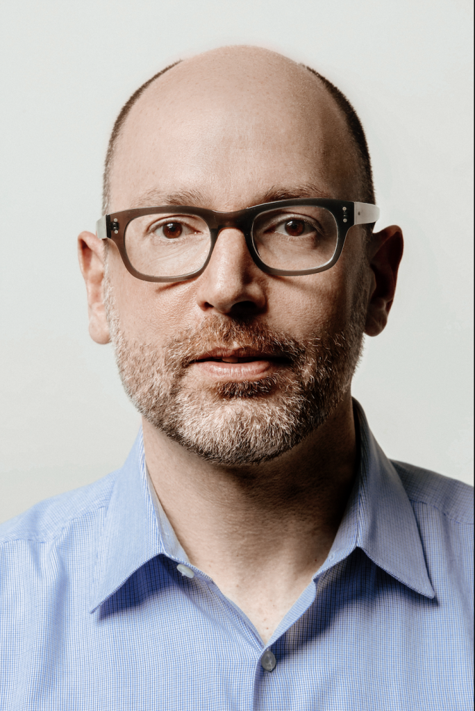 UNIVERSAL MUSIC GROUP PROMOTES WILL TANOUS TO EXECUTIVE VICE PRESIDENT ...