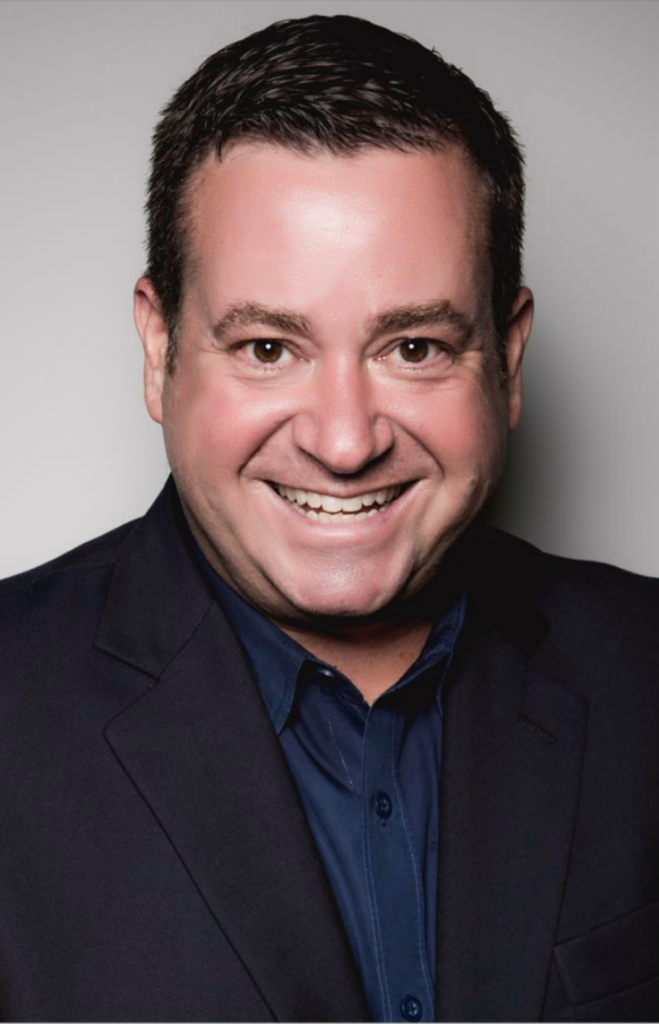 UNIVERSAL MUSIC GROUP ELEVATES MICHAEL SELTZER TO EXECUTIVE VICE ...