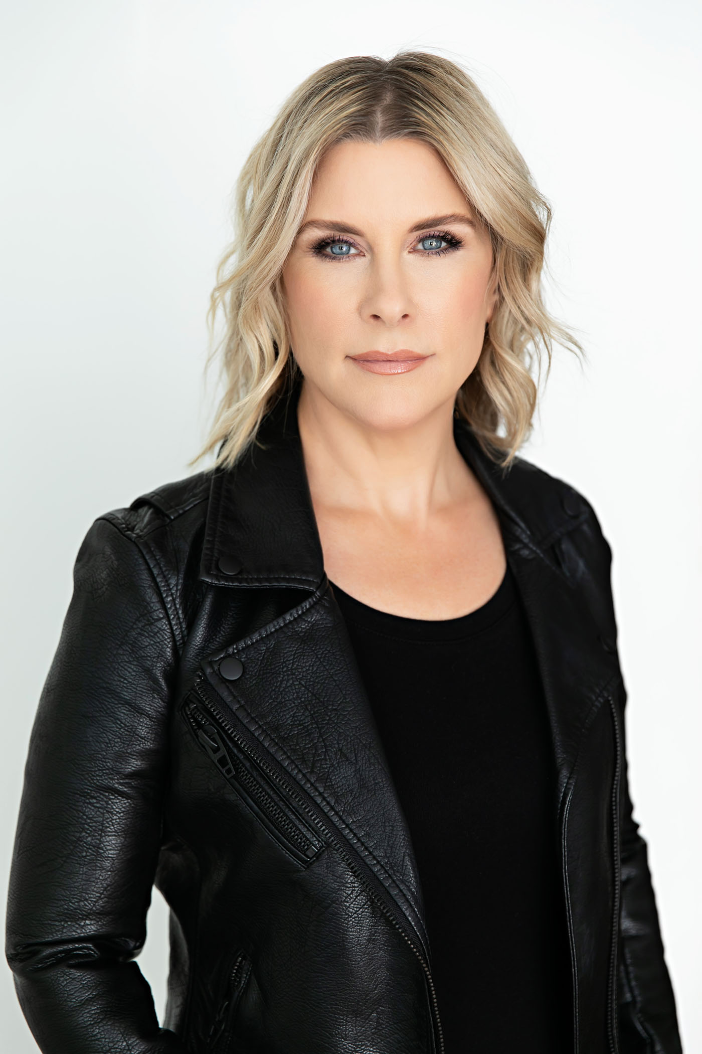 MOTOWN RECORDS APPOINTS ALISON FINLEY AS EVP, CHIEF OPERATING OFFICER - UMG