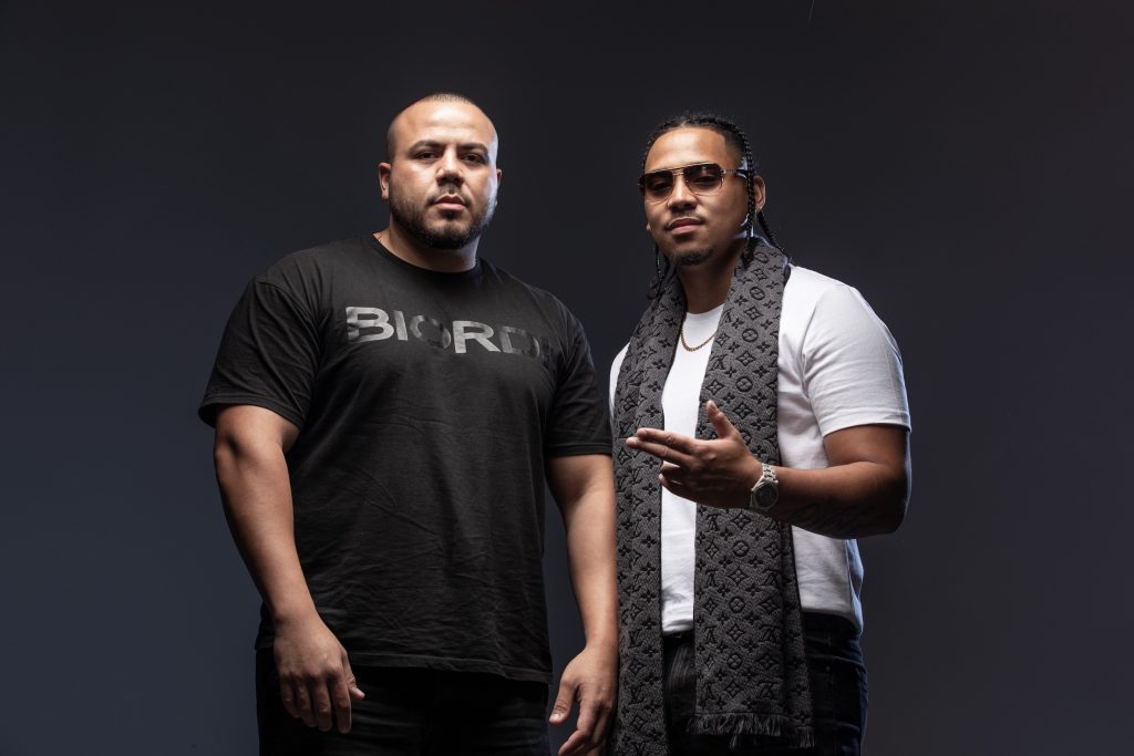 VIRGIN MUSIC LABEL AND ARTIST SERVICES AUSTRALIA PARTNERS WITH LEADING ...