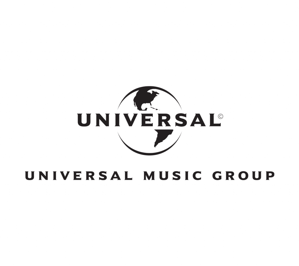 UNIVERSAL MUSIC GROUP ANNOUNCES APPOINTMENTS TO NETHERLANDS-BASED ...