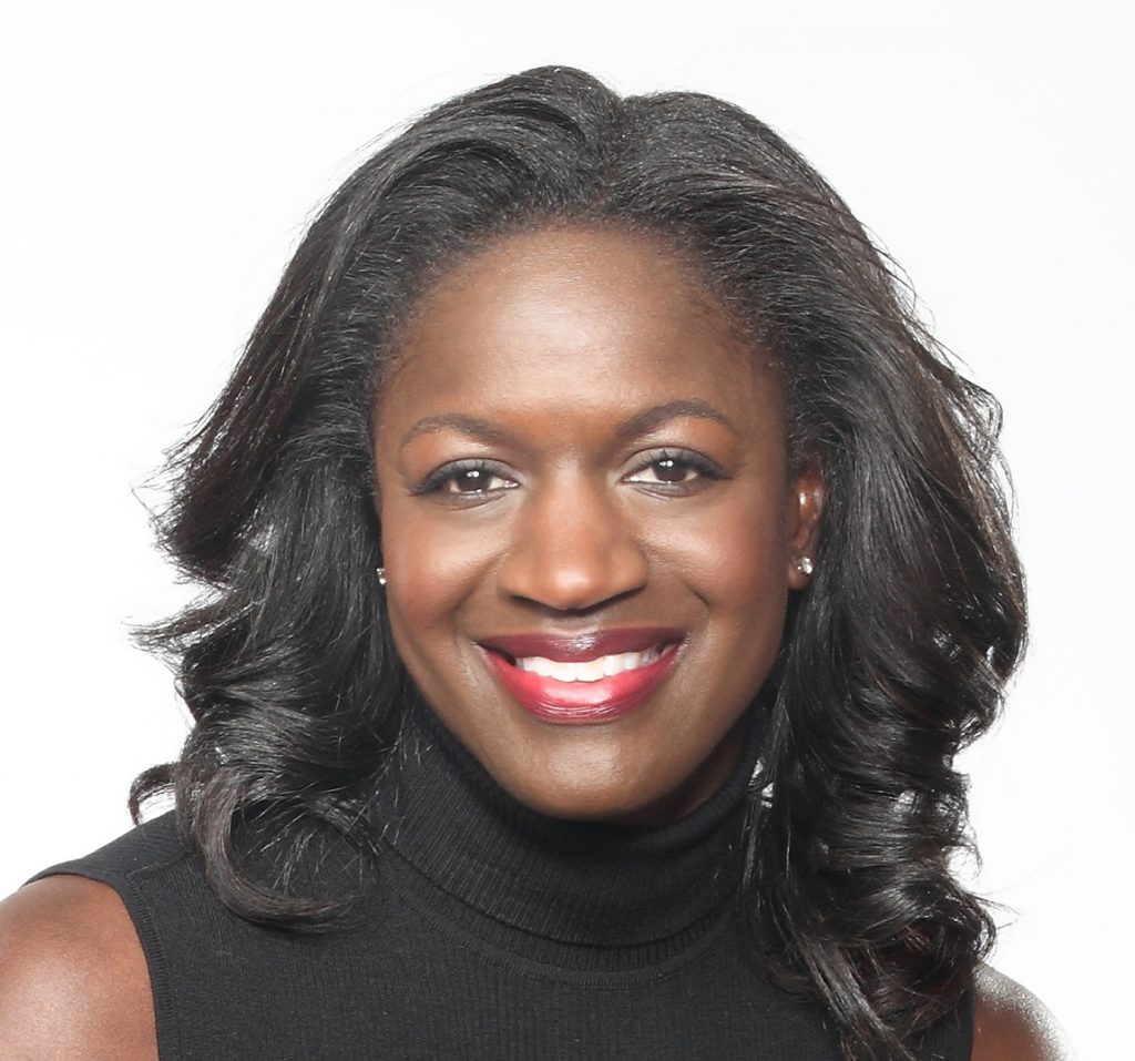 UNIVERSAL MUSIC GROUP APPOINTS RICHELLE PARHAM AS PRESIDENT OF GLOBAL E ... UNIVERSAL MUSIC GROUP APPOINTS RICHELLE PARHAM AS PRESIDENT OF GLOBAL E ...