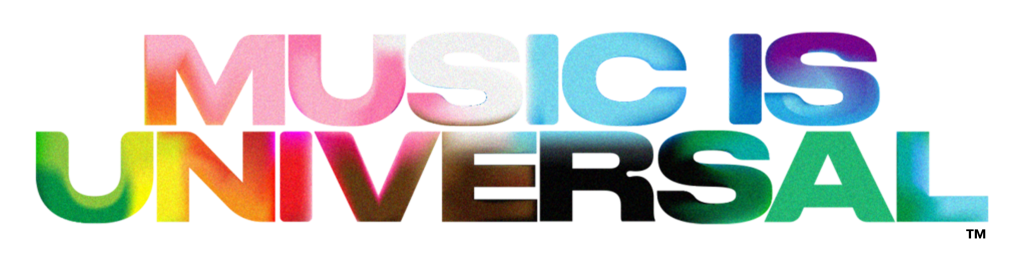 UNIVERSAL MUSIC GROUP LAUNCHES 2021 LGBTQ+ PRIDE CELEBRATION: MUSIC IS ... UNIVERSAL MUSIC GROUP LAUNCHES 2021 LGBTQ+ PRIDE CELEBRATION: MUSIC IS ...