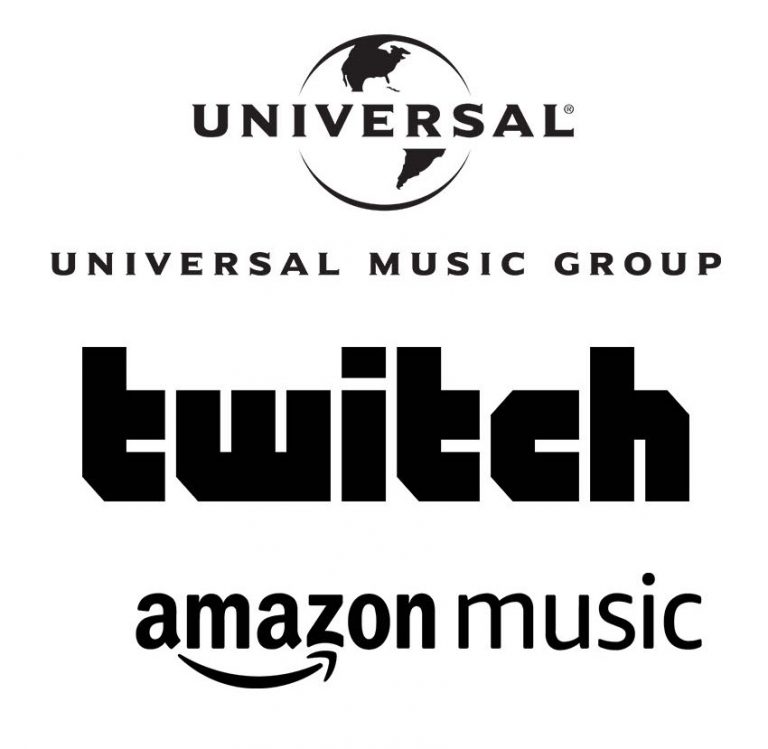 UNIVERSAL MUSIC GROUP EXPANDS RELATIONSHIP ACROSS AMAZON MUSIC AND ...