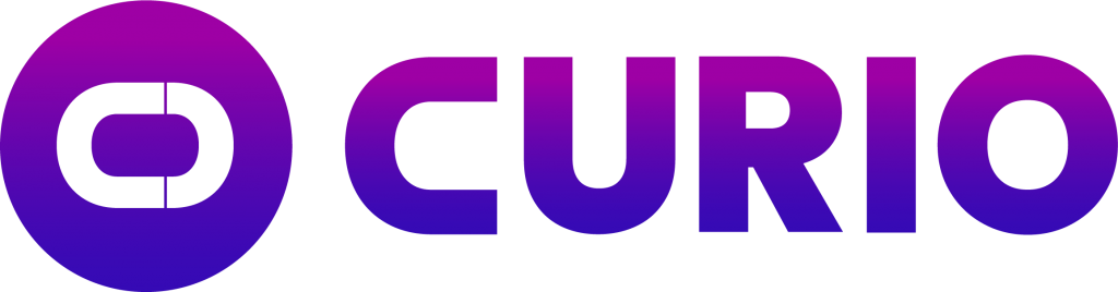 UNIVERSAL MUSIC GROUP PARTNERS WITH CURIO TO DEVELOP NFT FAN ...