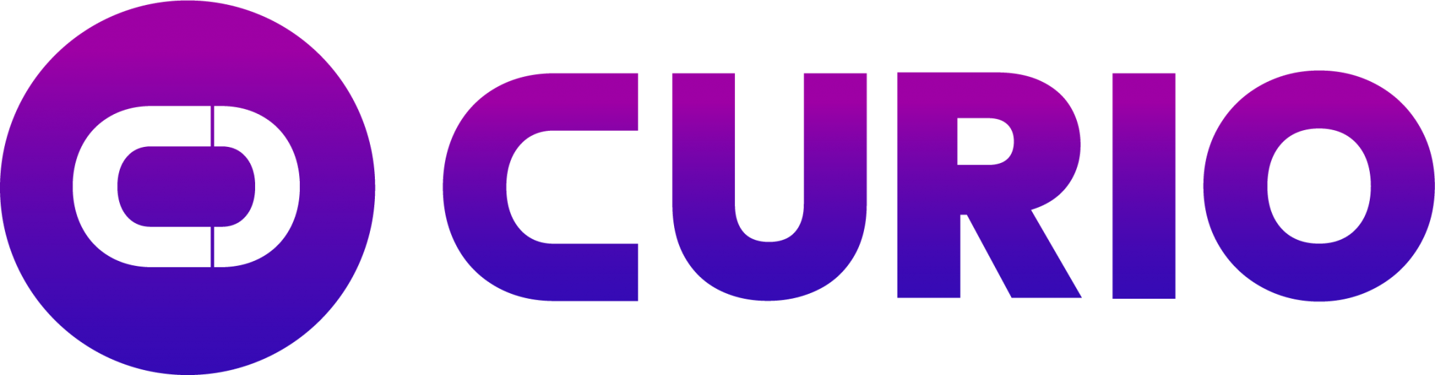 UNIVERSAL MUSIC GROUP PARTNERS WITH CURIO TO DEVELOP NFT FAN ...