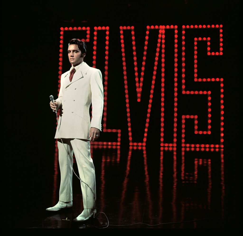 UNIVERSAL MUSIC PUBLISHING GROUP, AUTHENTIC BRANDS GROUP ENTER AN ...