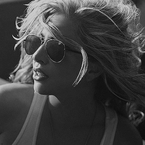 Our Labels & Brands - UMG