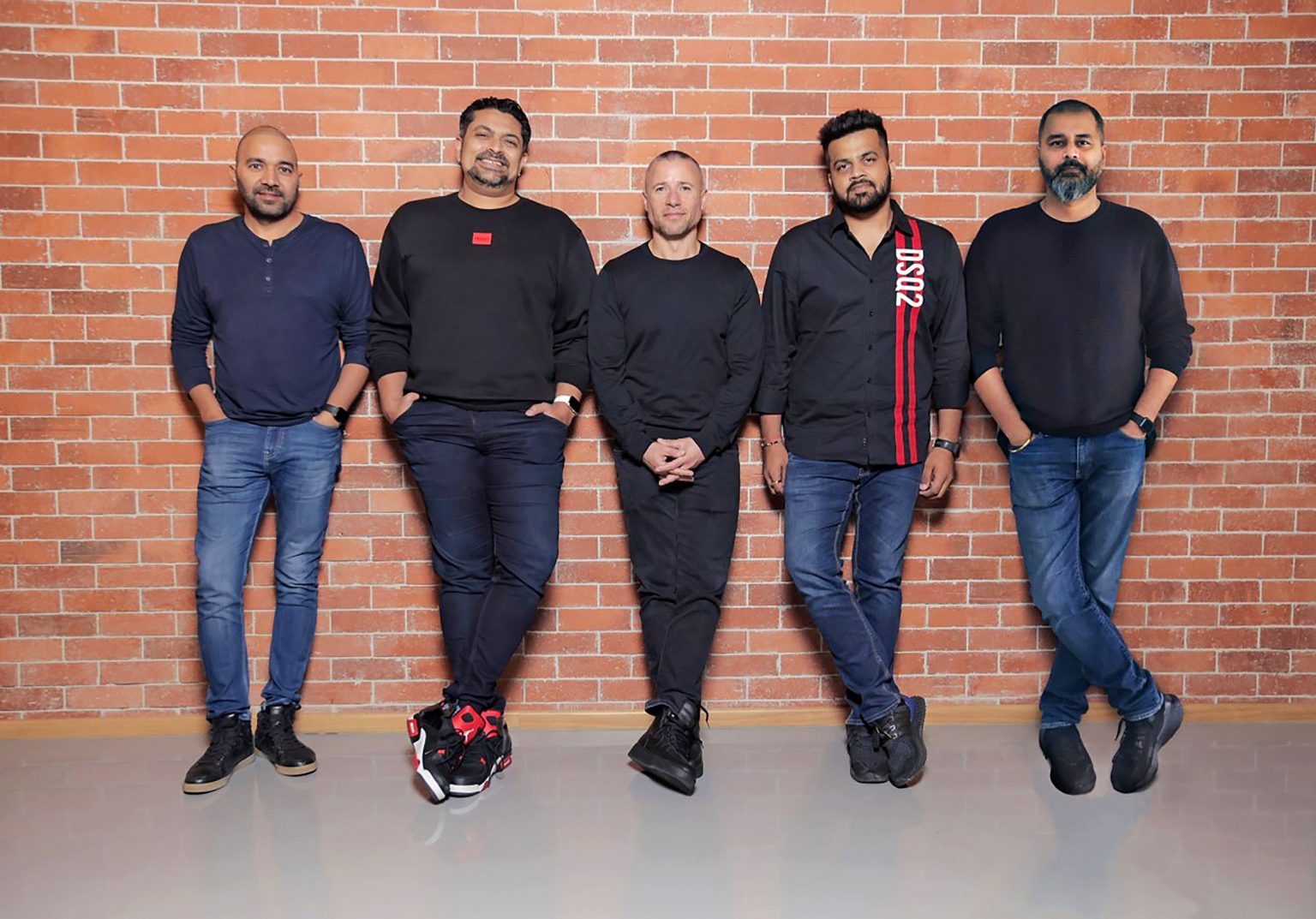 UNIVERSAL MUSIC INDIA ACQUIRES MAJORITY STAKE IN TM VENTURES, A LEADING ...