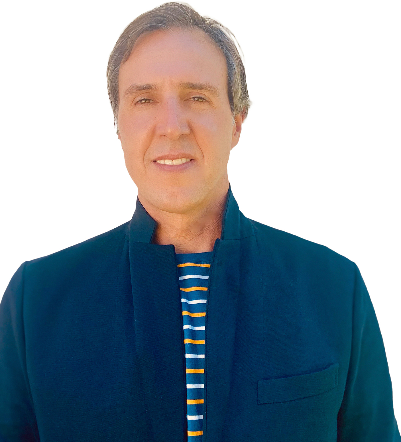 UNIVERSAL MUSIC GROUP’S DIGITAL STRATEGY TEAM EXPANDS INNOVATION FOCUS ...