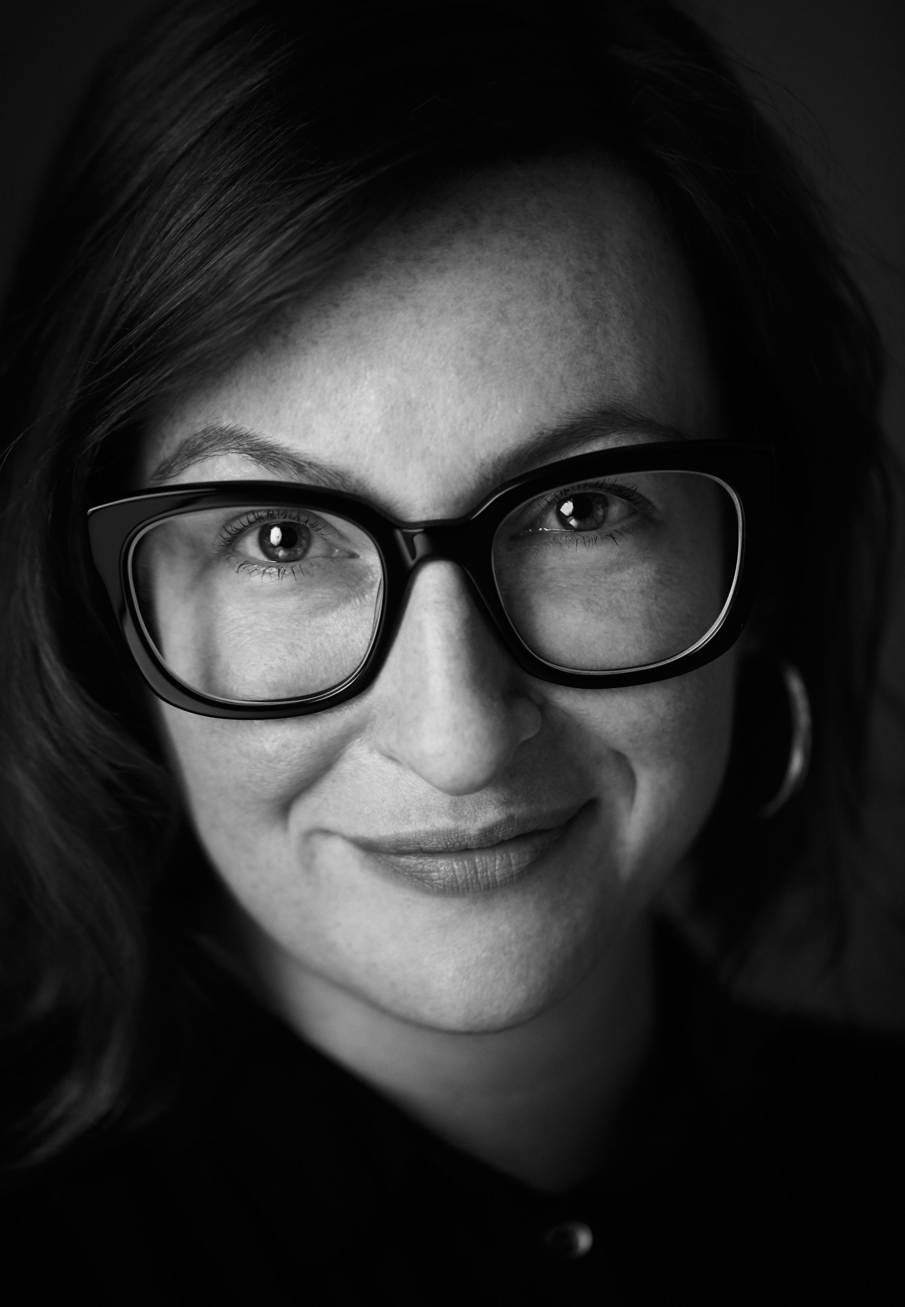 UNIVERSAL MUSIC GROUP’S DIGITAL STRATEGY TEAM EXPANDS INNOVATION FOCUS ...