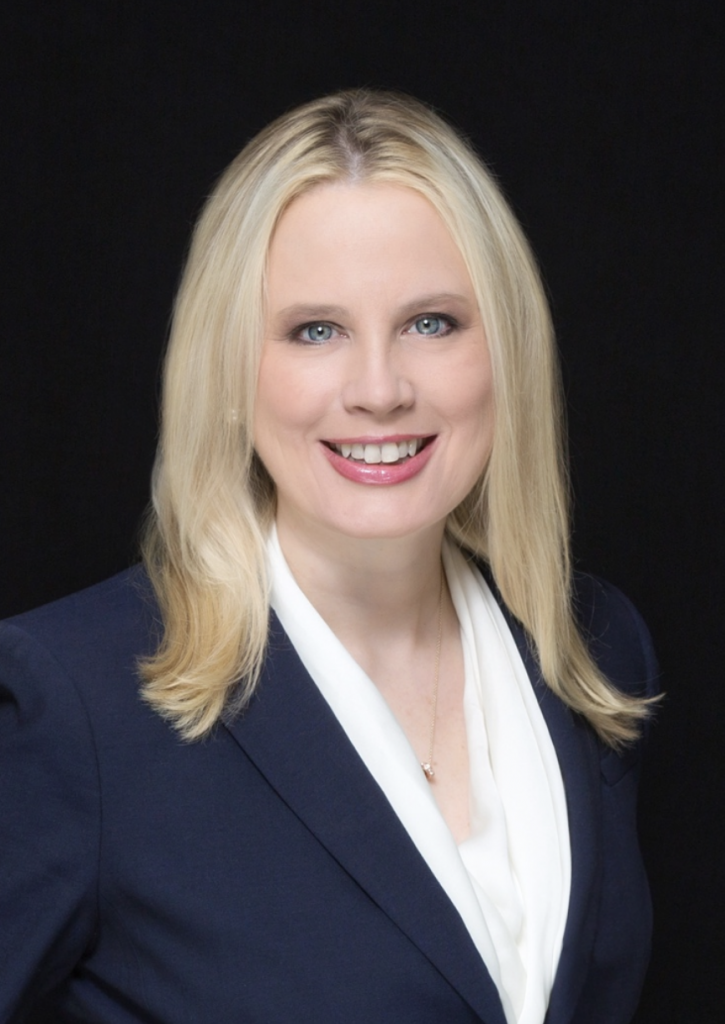 CINDY MABE APPOINTED CHAIR & CEO OF UNIVERSAL MUSIC GROUP NASHVILLE - UMG