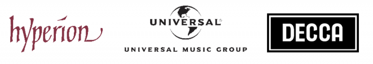 UNIVERSAL MUSIC GROUP ANNOUNCES ACQUISITION OF LEGENDARY CLASSICAL ...