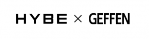 HYBE x GEFFEN RECORDS ANNOUNCE CONTESTANTS FOR UNPRECEDENTED GLOBAL ...
